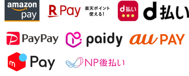 カタログギフト Simple Choice-シンプルチョイス-選べるギフト【Arranアラン】1000円コース ｜結婚式アイテムの通販｜ファルベ《公式》